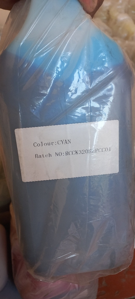 продаются краски