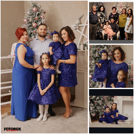 Fotobox.uz Фотограф с выездом, и в студии