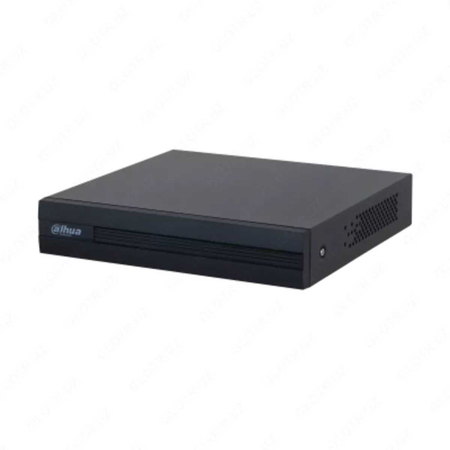 Network Video Recorder  DHI-NVR4216-4KS3