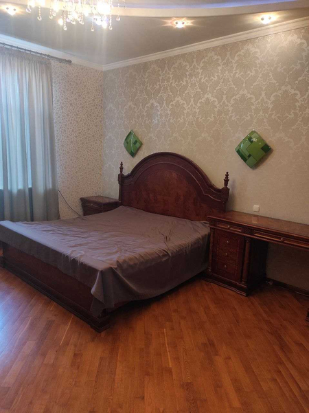 Метро Ташкент 5и комнатная Новостройка улица Нукус и Амир Темур
