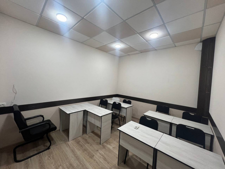 Arenda ofis chorsu аренда офис хона чарсу