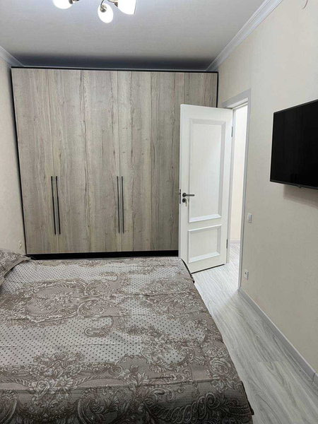Аренда, Ц-1, 3/4/4, ориентир кафе БОН, 800$