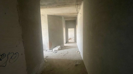 Продается квартира в Бухаре