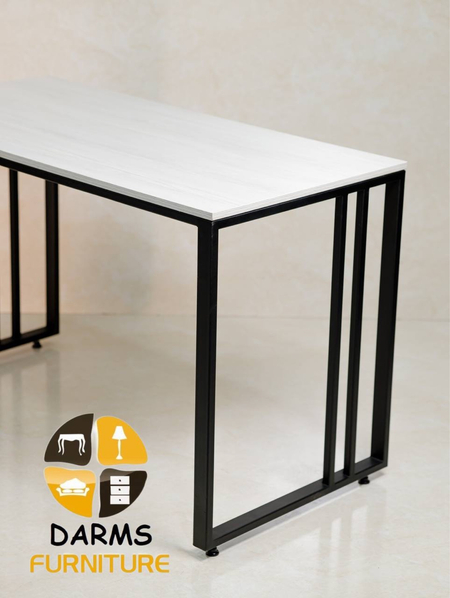 Loft ZEBRA model ranglari sizni hoxshingizga qarab