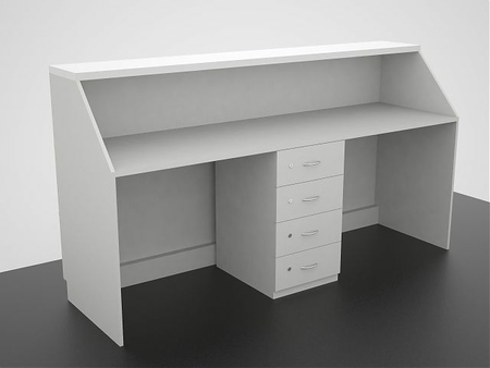Mebel na zakaz buyurtmaga mebel zakazga mebel