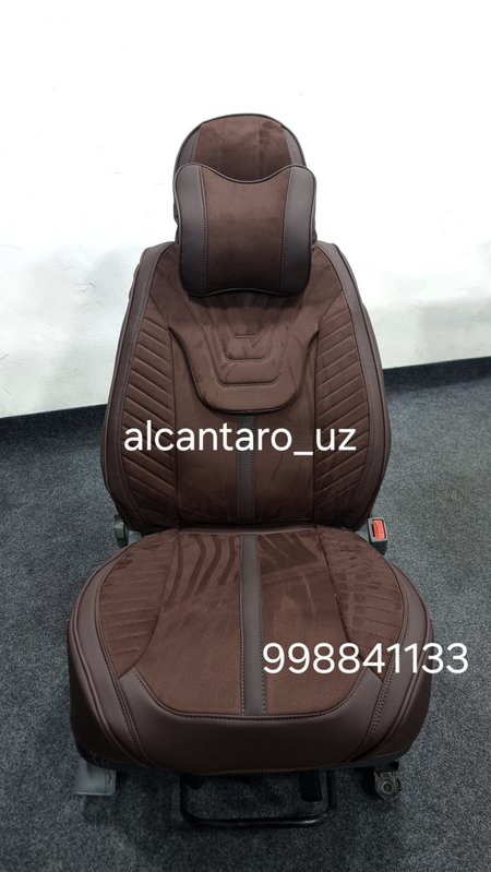 Chexol avto chexol tozas авто чехлы чехол chihol ideal