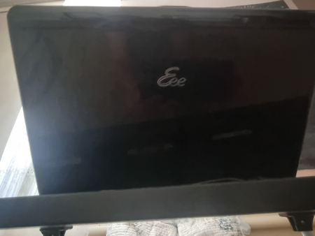 ASUS EE 1005HA 100$