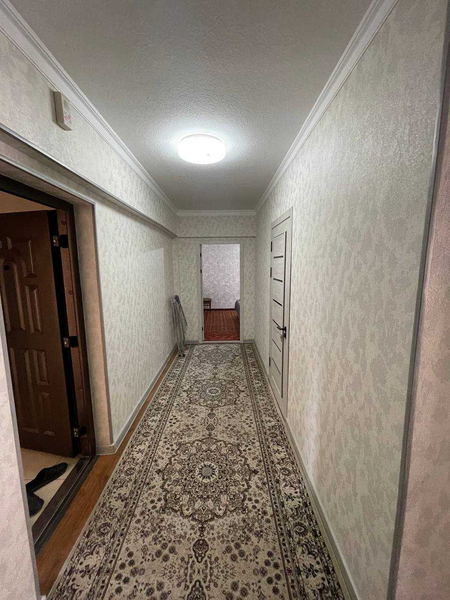 Dom sotiladi srochni