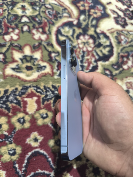 Srochni Iphone 13 pro  256 gb