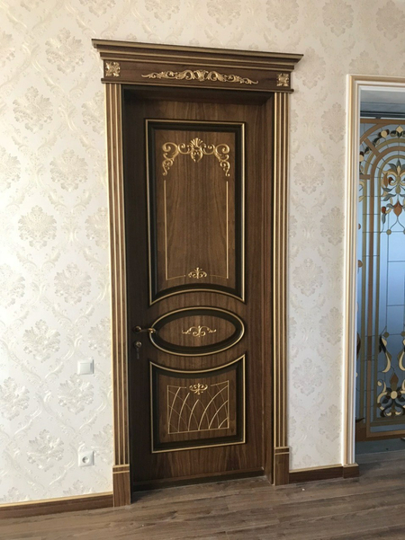 МДФ двери. Деревянные двери. Yog'ochdan eshiklar. MDF eshiklar.