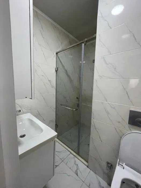 Яккасарай Шошилн Зор Нархда Istanbul city 85м; 3хона Яккасарай Тойхона
