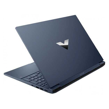 laptop HP Victus 15-fa1093dx