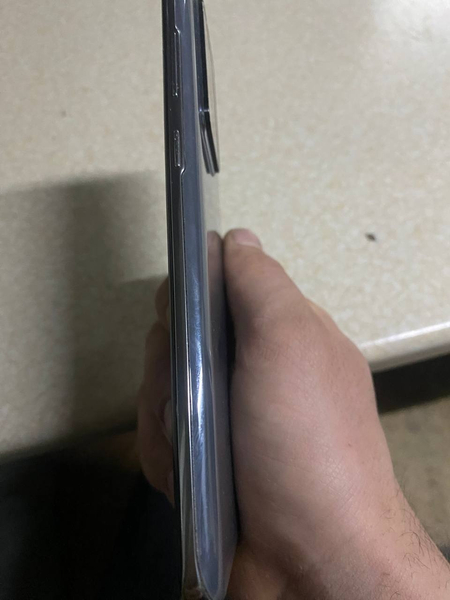 Samsung galaxy s20 ultra 5G 12/256
