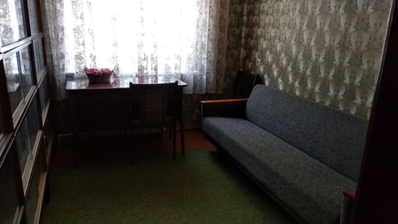Продам 3/3/5 метро Буюк Ипак йули