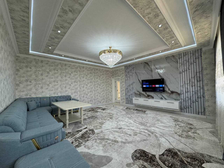 #5936 Срочно продается 3х комнатная квартира