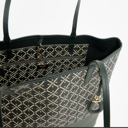Ralph Lauren bag