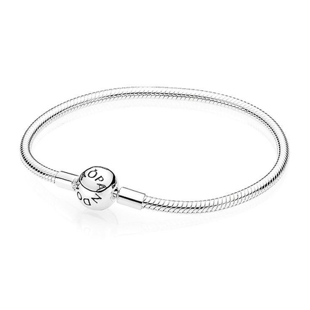 Pandora original 925 proba