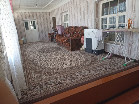 12сотихли уй сотилади