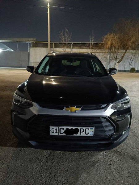 Трекер 2 LS PLUS (2024) сотилади.