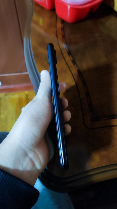 Срочно! Продам телефон Redmi Note 7