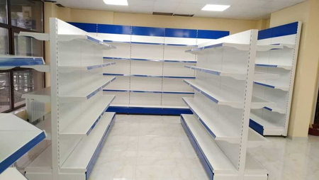 Полкa cтeллaж, пoлкa метaлличecкaя, raf tokchasi, dokon metall tokcha