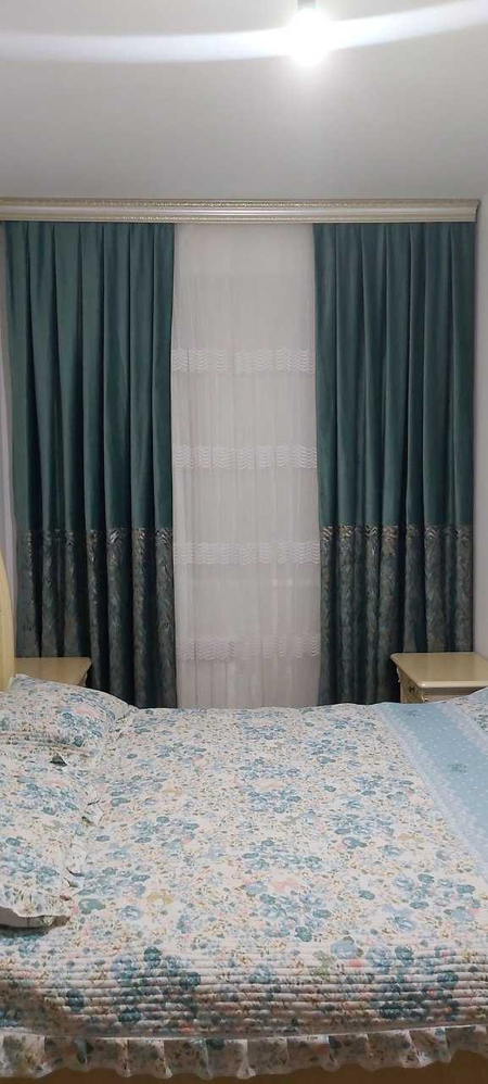 CHIRCHIQ shahrida GOLDEN HOUSE 2 xonali
Tez Shoshilinch Srochni