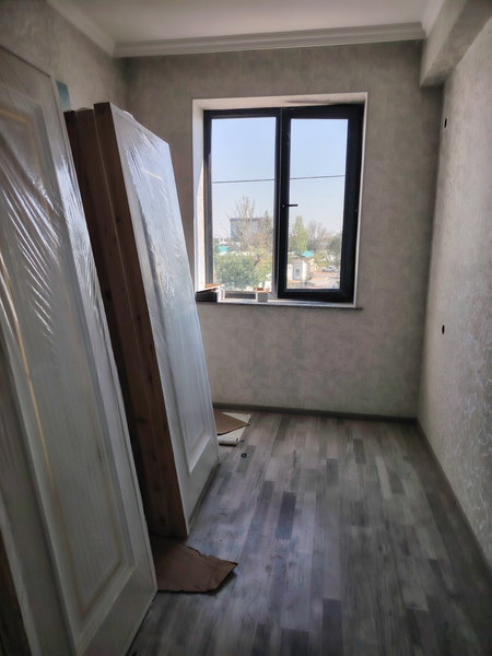 2 xonali Uy sotiladi Yashnobod tumani