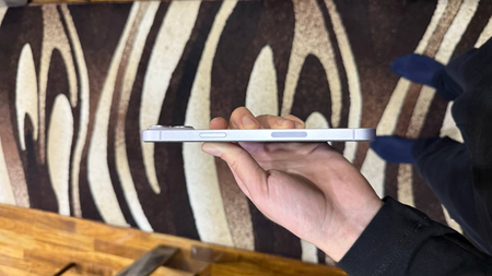 iphone 14 plus pink
