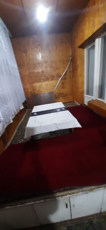 Продаётся на Карасу-6 3ком
