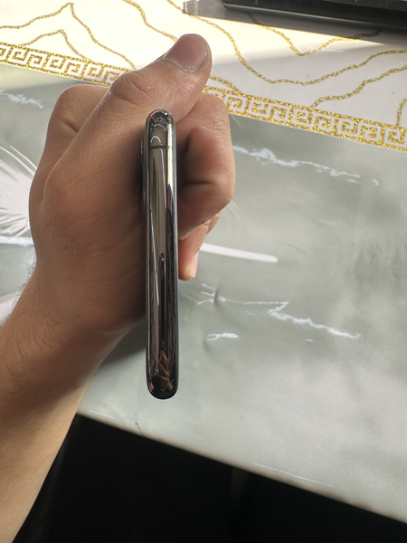 Iphone 11 pro max 256gb 76 yomkst