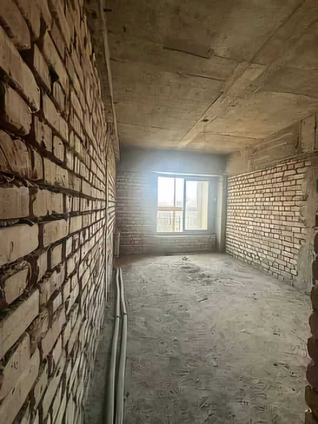 Яккасарай 
ЖК Seoul Riverside,ТРЦ NEXT