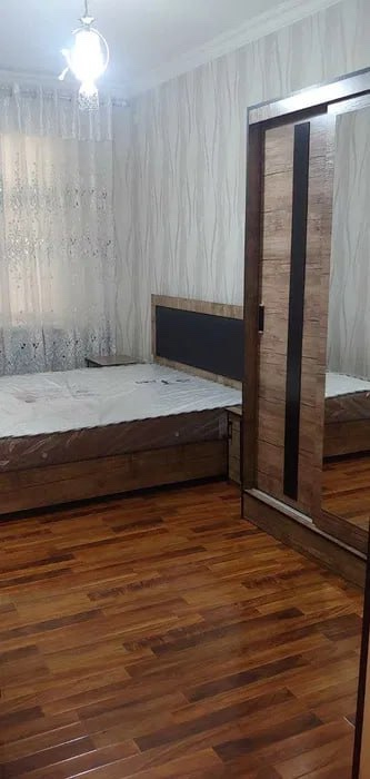 Бадамзар 2 комнатная 2/4. Ор-р арка минг урик