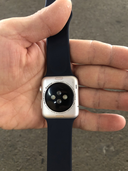 Apple watch series 7000 42