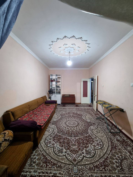 Коратош 2/1/5(Медиапарк Дружба Чорсу Бозор метро)