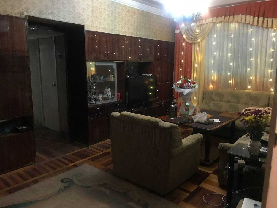Срочно!Продаётся по сниженной цене 5/8/9,109 кв.,Ц-2,Алайский рынок