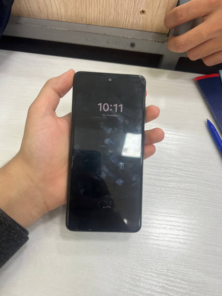Samsung A52 128/4