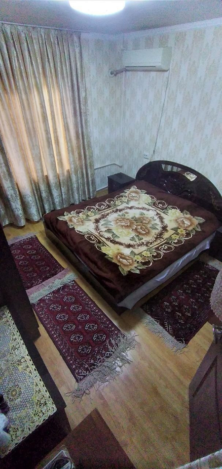 Срочно! Продажа. 4/1/9. Достлик-2.