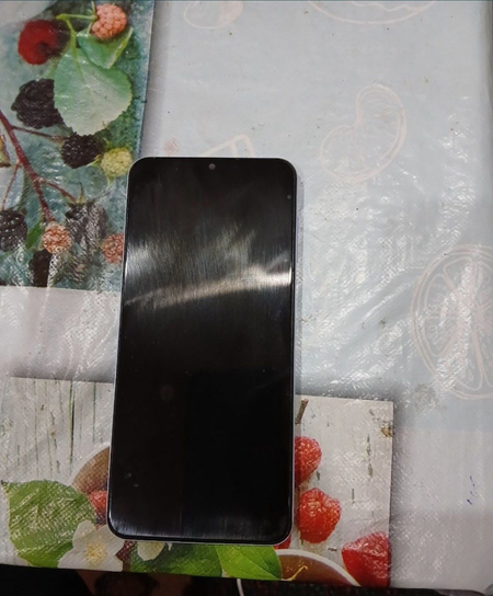 Samsung Galaxy A 13