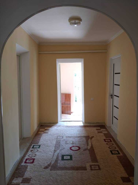 Продаётся готовый Дом 4 комн. 15 соток. Авангард.