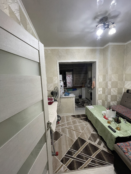 Quwbegi 3mavze 2xonali 81000$