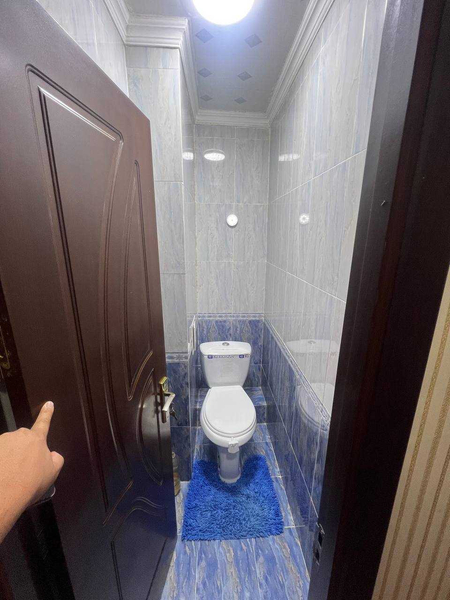 id13\\\\ Срочно! Чилонзор 11 кв.л, 2в3\\\\7\\\\9