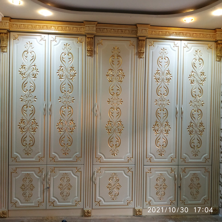 Шкаф. На. Заказ.