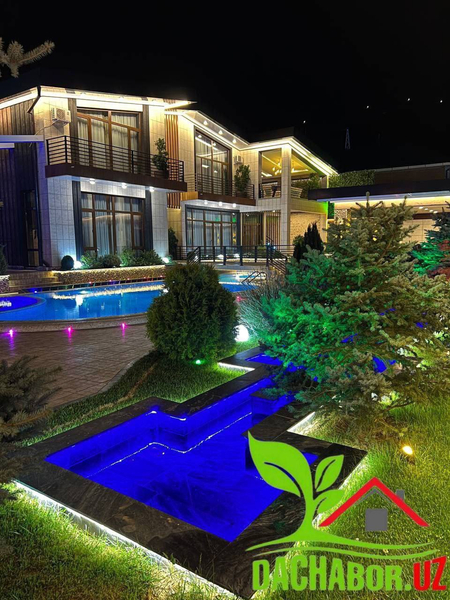 Супер чегирма! «BODRUM» 15 кишилик