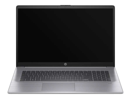 Ноутбук HP PROBOOK 450 G10 I7-1355U / 8GB DDR4  / 512GB SSD / FHD 15