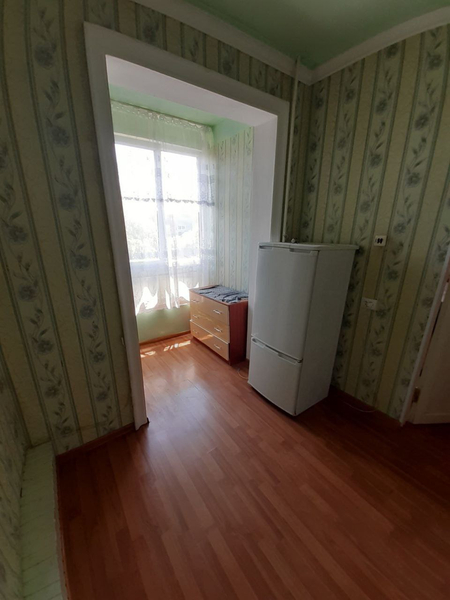 Юнусобод 13 аренда 1/3/4 орр самара