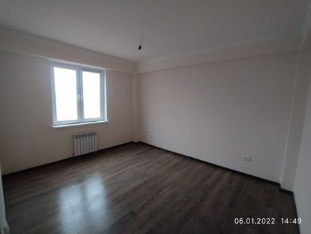 Продаю свою квартиру 2/5/5в Мирзо Улугбекском р-не