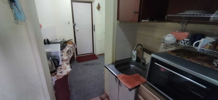 Срочно Метро якинида 2/6/9 квартира 43м.кв  Ипотекага берилади!!