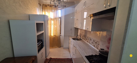 Id 33 сдается квартира в центре