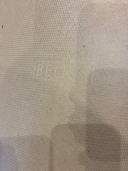 Ковер турецкий Belkis 2.8m*2m