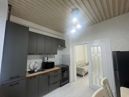 Срочно Аренда Новостройка Бульвар 700$
